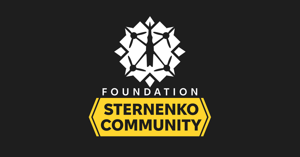 Reports | Sternenko Community Foundation